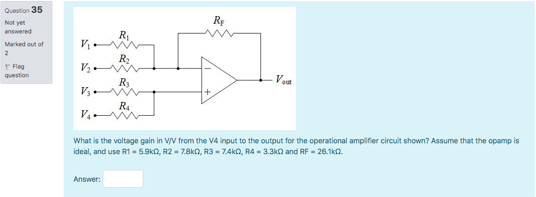 Solved Question 28 Not yet answered For this problem, you | Chegg.com