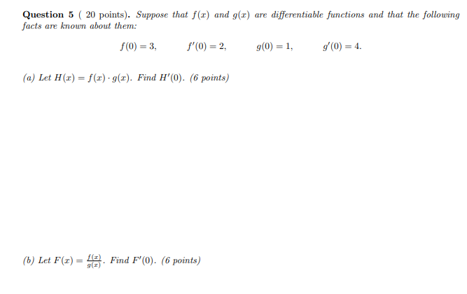 Solved I just need last part of this questions. please solve | Chegg.com