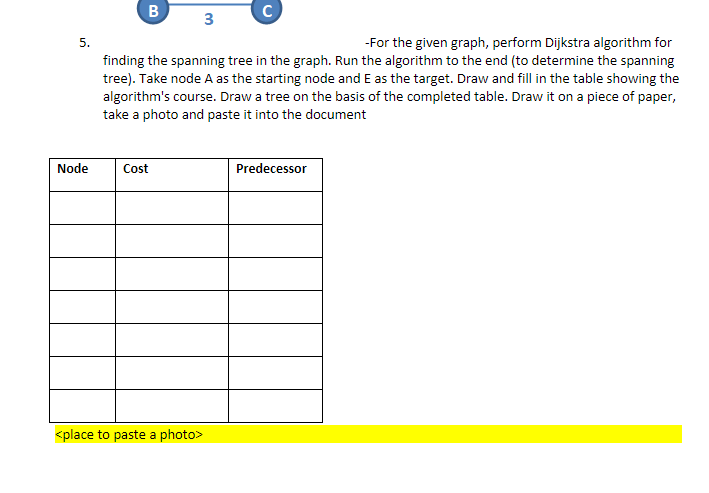 Solved 4. Populate the array with values in which the binary | Chegg.com