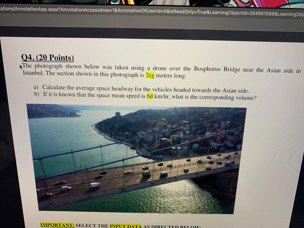 Solved Question | Chegg.com