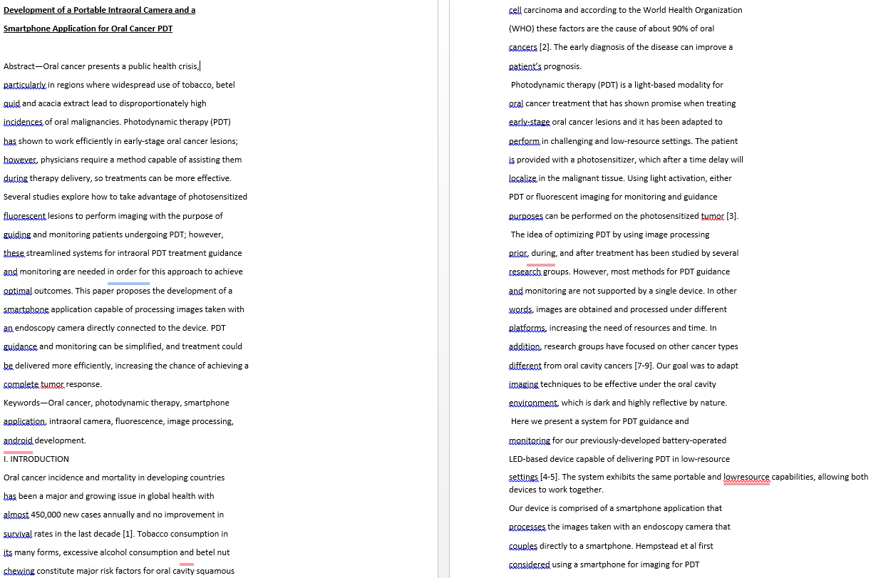 Solved for the pictures below is a researchh paper pls do | Chegg.com