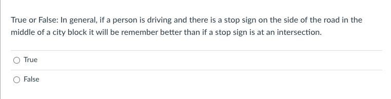 Solved What is the inverse projection problem? images | Chegg.com