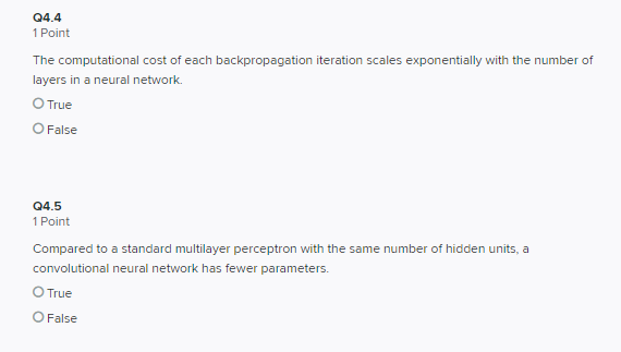 Integrating Neural Networks With Q-learning For Adaptive Npc Behavior ...