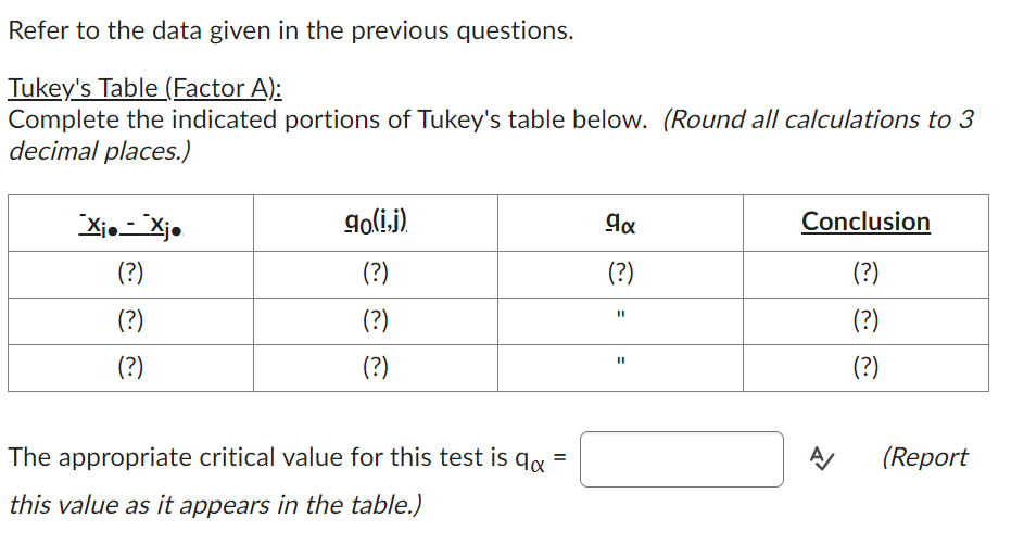 Solved Based on these P-values, we see there is not a | Chegg.com