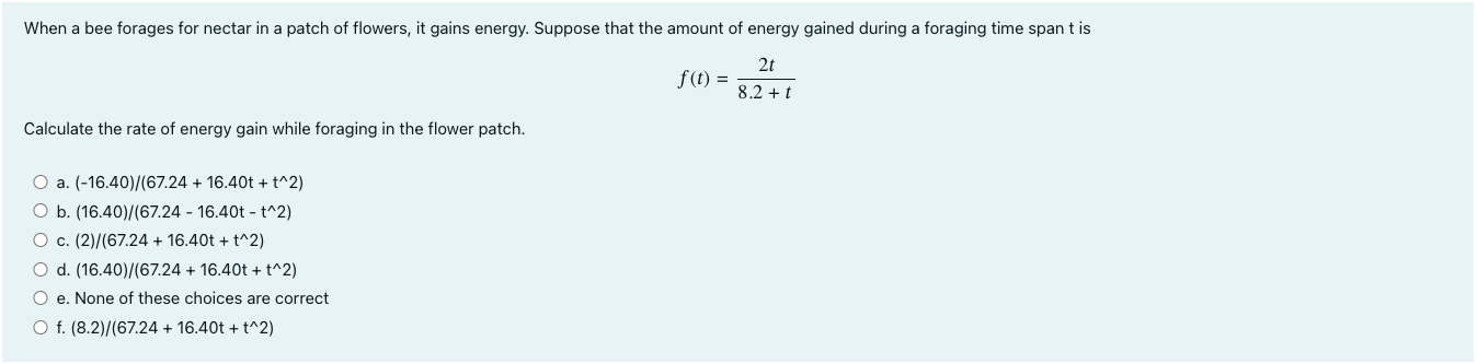 Solved I don't need an explanation, just the answers. I'd | Chegg.com