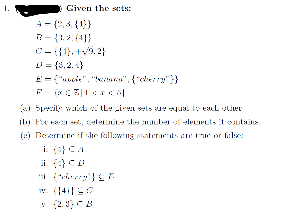 Solved Help me solve this (15 ﻿points) ﻿Use the set-roster | Chegg.com
