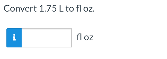 Solved Perform the following conversions. If necessary, | Chegg.com