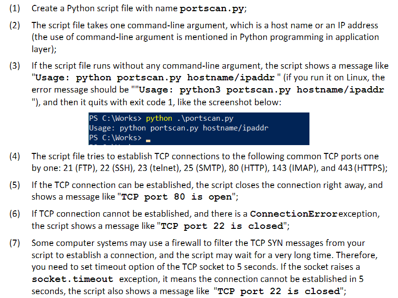 Solved Struggling on my homework assignment feel free to ask | Chegg.com