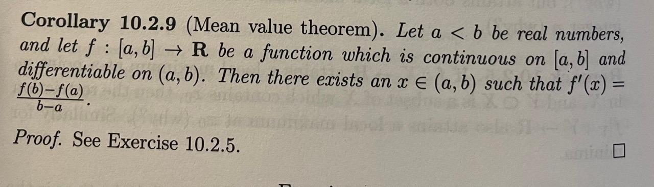 Solved have to divide into cases and use the hypothesis | Chegg.com