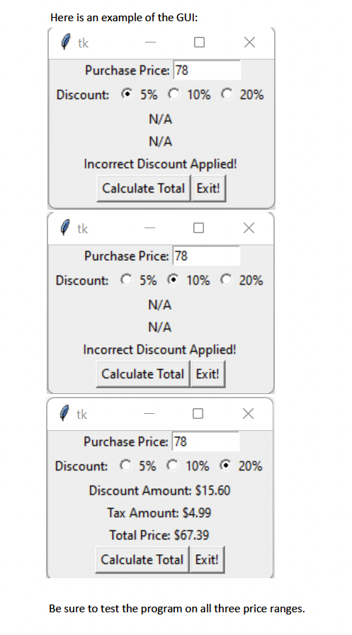 Solved An online software store just had a sale. The | Chegg.com