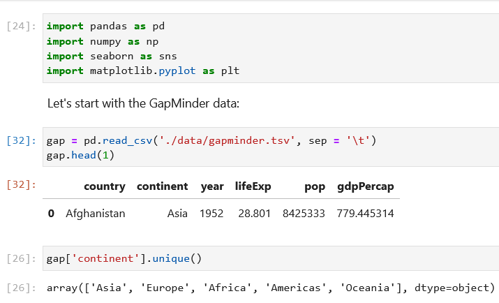 Solved In Python Or Jupyternotebook Thank You In