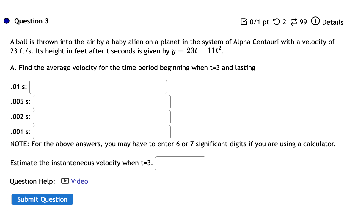 Solved The point P(9,5) lies on the curve y=x+2. If Q is the | Chegg.com