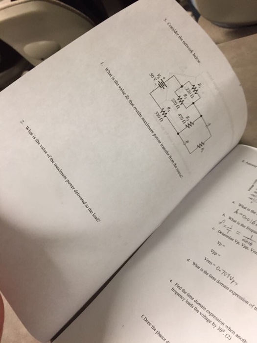 Solved Please answer these questions | Chegg.com