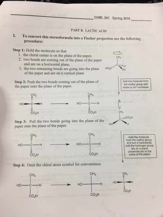 Solved EXERCISE IN MODELING KIT, PART II SUM OF POINTS: /100 | Chegg.com