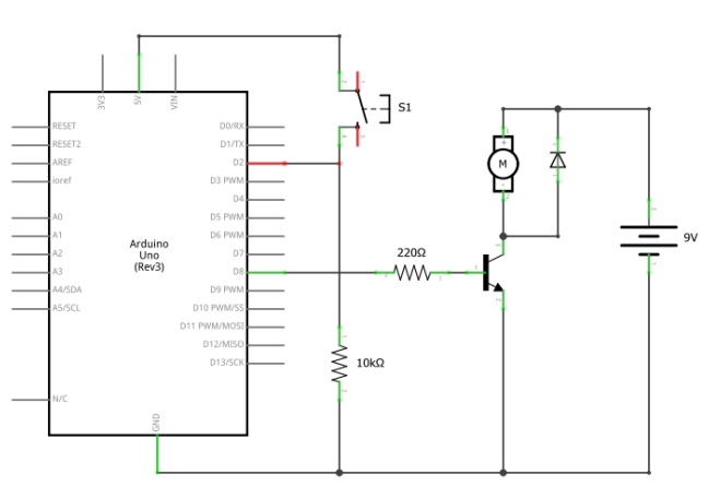 Task 3 [10%] Given that the base-emitter forward | Chegg.com