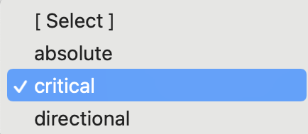 Solved (a, b) is called a [Select ] point for a function z = | Chegg.com