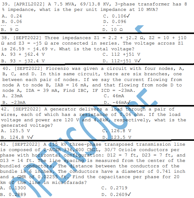 Solved can you answer this? thanksss | Chegg.com