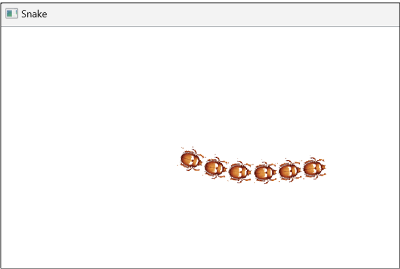 Solved Qt Project. Please use Qt Creator to do this | Chegg.com
