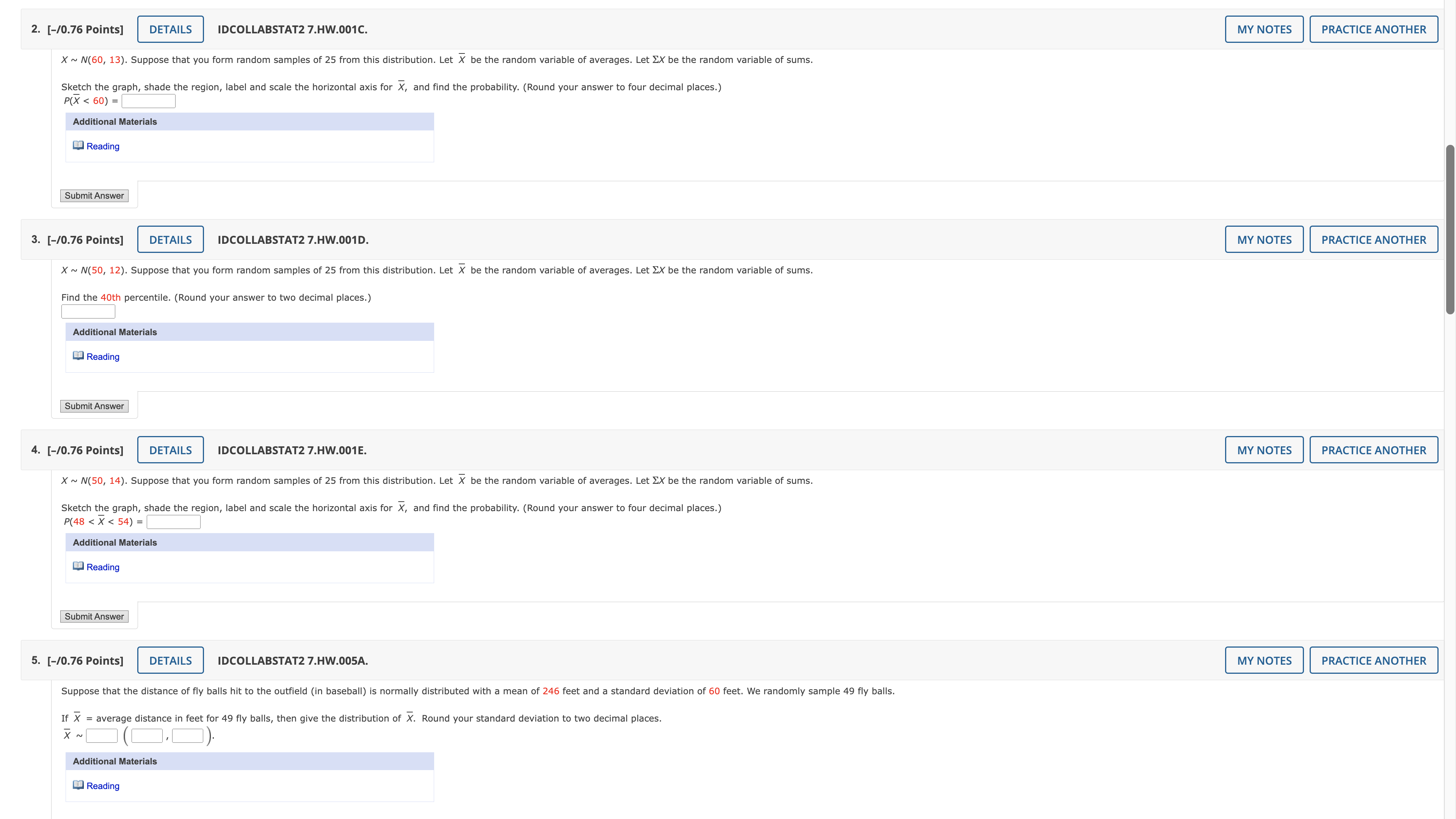 Solved please help thanks | Chegg.com