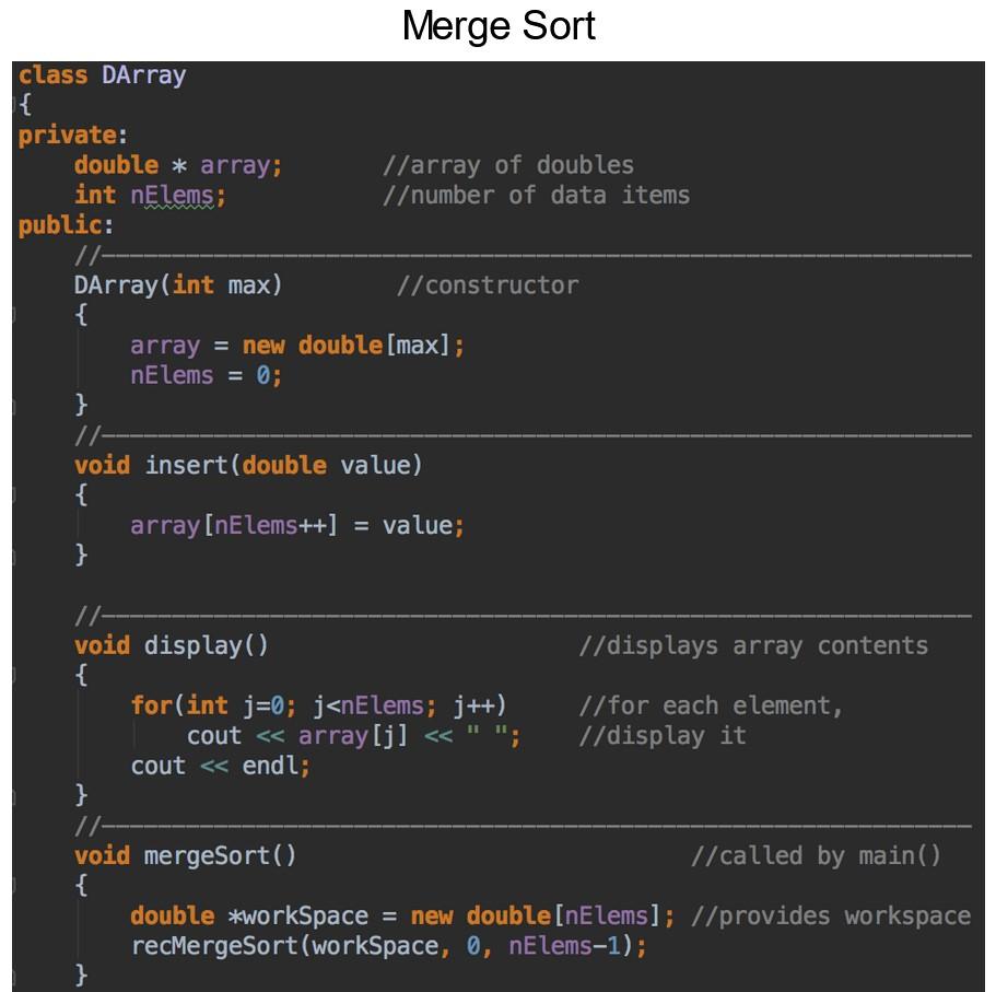 Solved C Implement And Test The Following From Recursion 2075