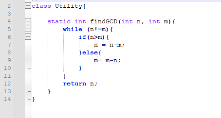 Solved We want to build a constructor for class Rational | Chegg.com