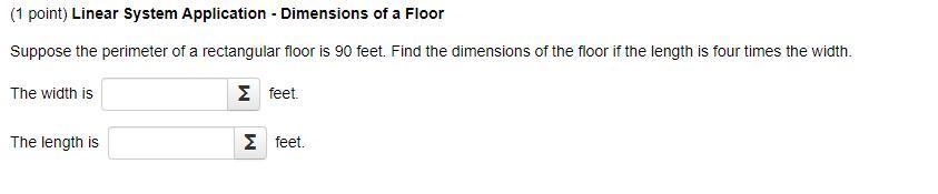 Solved (1 point) You will purchase some CDs and DVDs. If you | Chegg.com