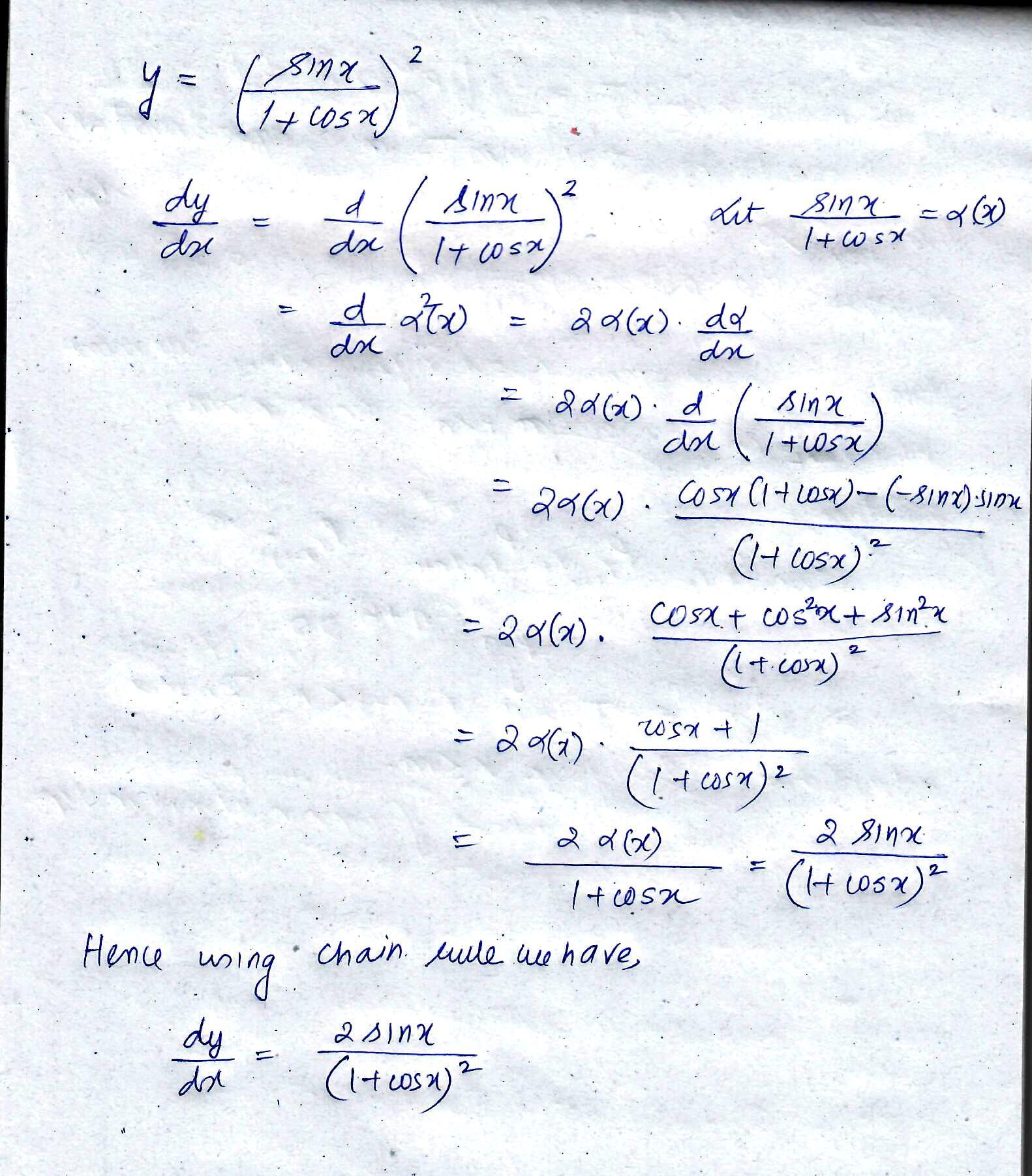 Solved Write down the LaTeX code from the math in picture. | Chegg.com