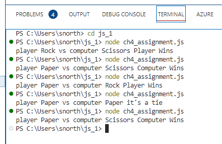Solved Rock Paper Scissors game This is a game between a | Chegg.com