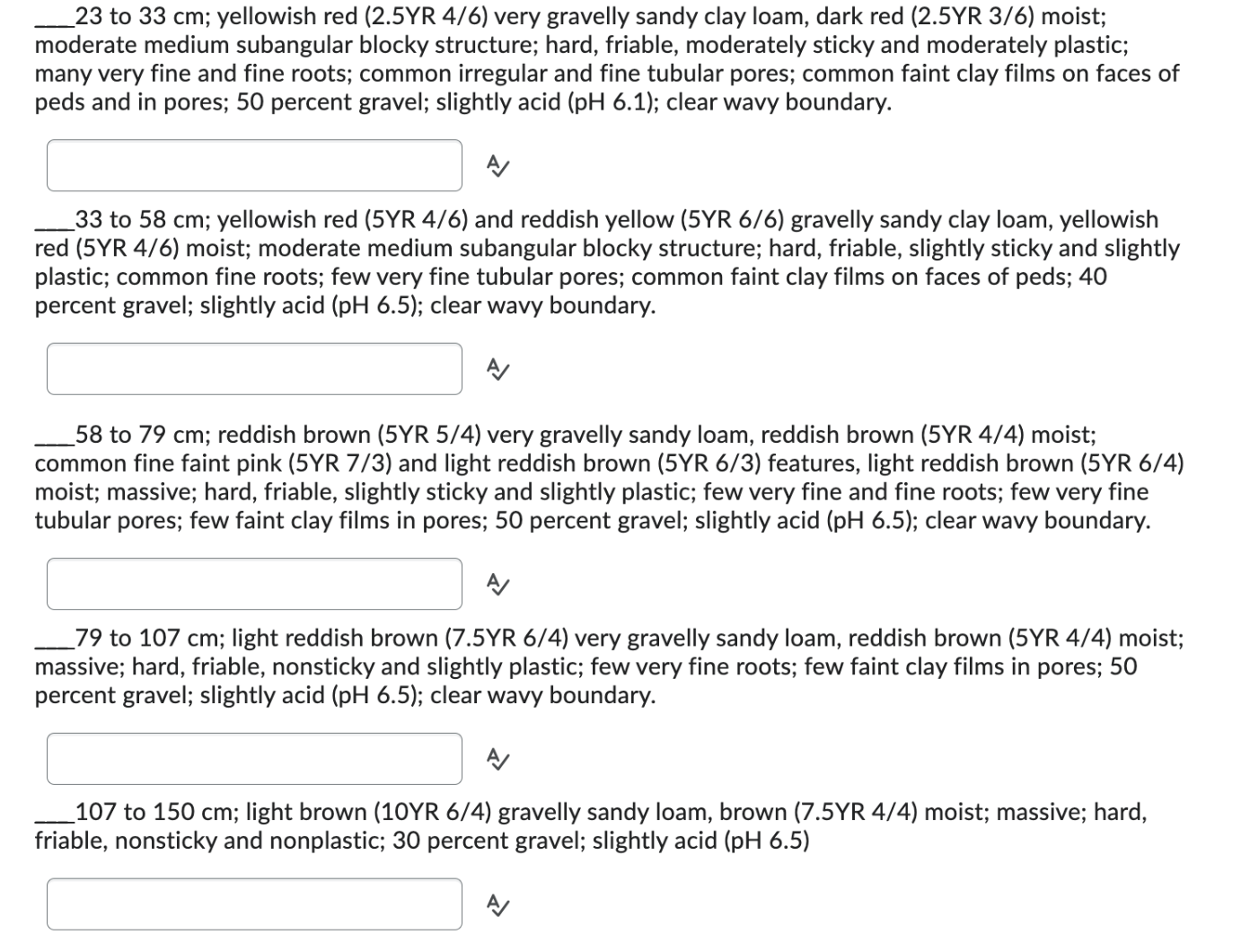 Solved Please answer the question by following the picture | Chegg.com
