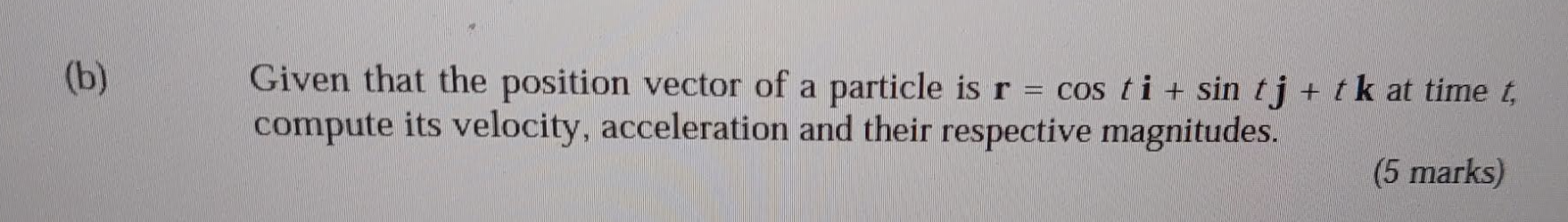 Solved Let the vectors A=2i−3j+4k,B=−3i+4j−5k,C=4i−5j+6k, | Chegg.com