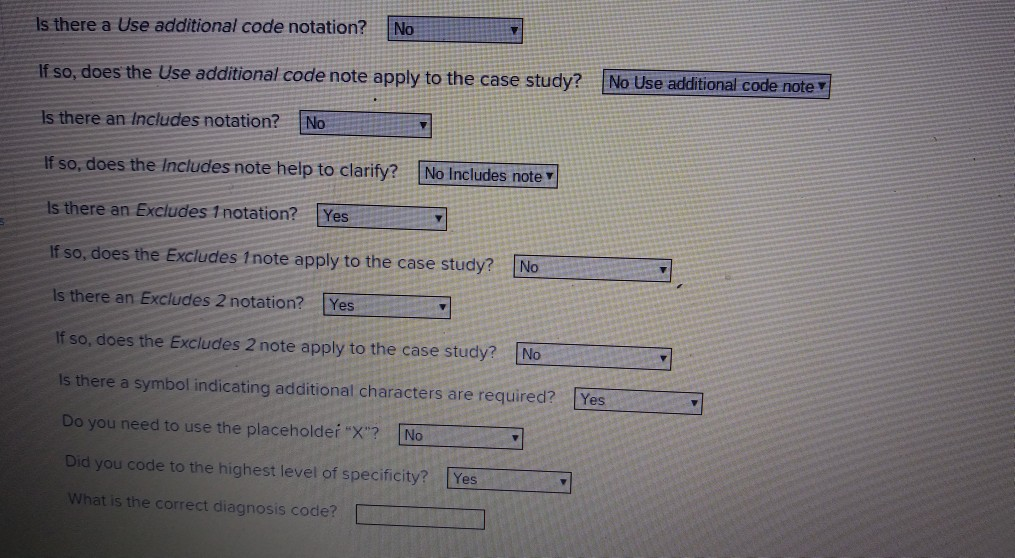 Using the techniques described in this chapter, | Chegg.com