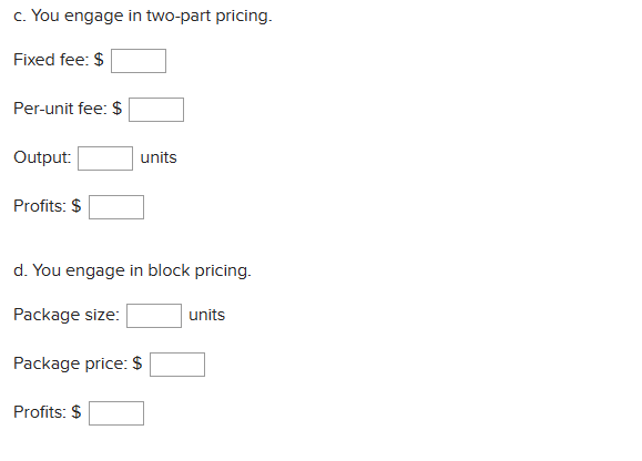 Solved Based on the following graph (which summarizes the | Chegg.com