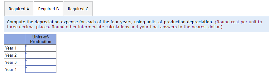 Solved Problem Module 2 Textbook Problem 15 Learning 4952