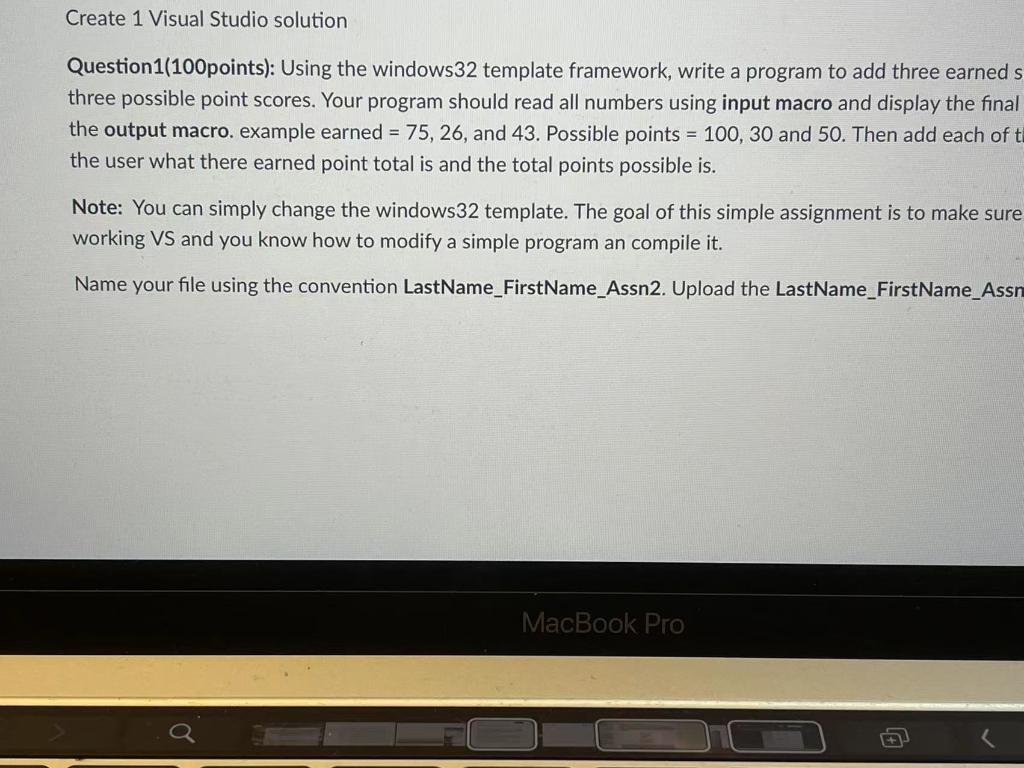 Solved Can Someone help with this question it uses x86 | Chegg.com
