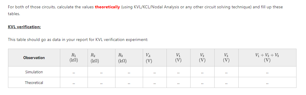 Solved Circuits and Electronics (CSE) for the clear image | Chegg.com