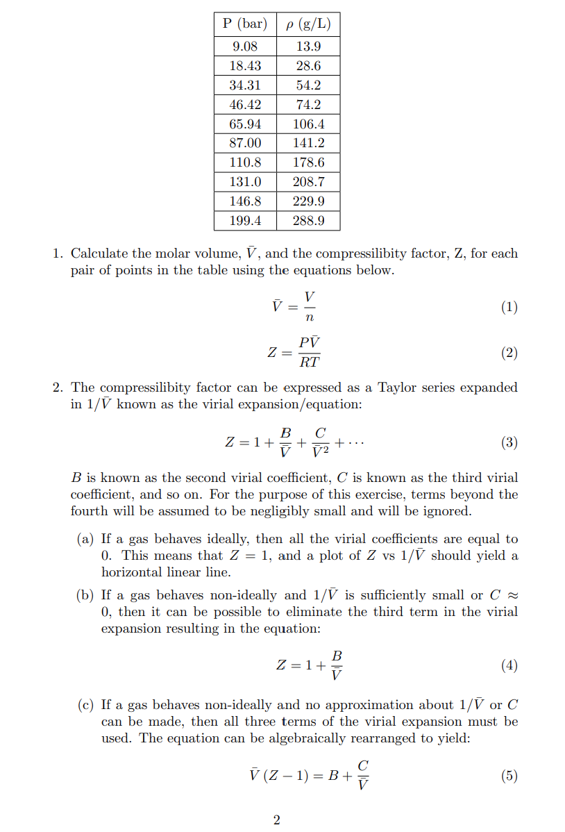 \begin{tabular}{|r|r|r|r|r|} \hline | Chegg.com