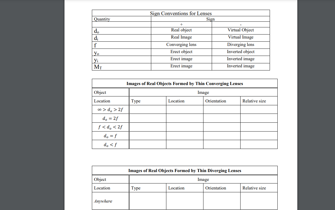 Solved Description of Image: Location: O: Upright or | Chegg.com