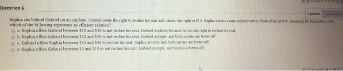 Solved Question 3 1 Points Sav R A Rain Barrel Is A 