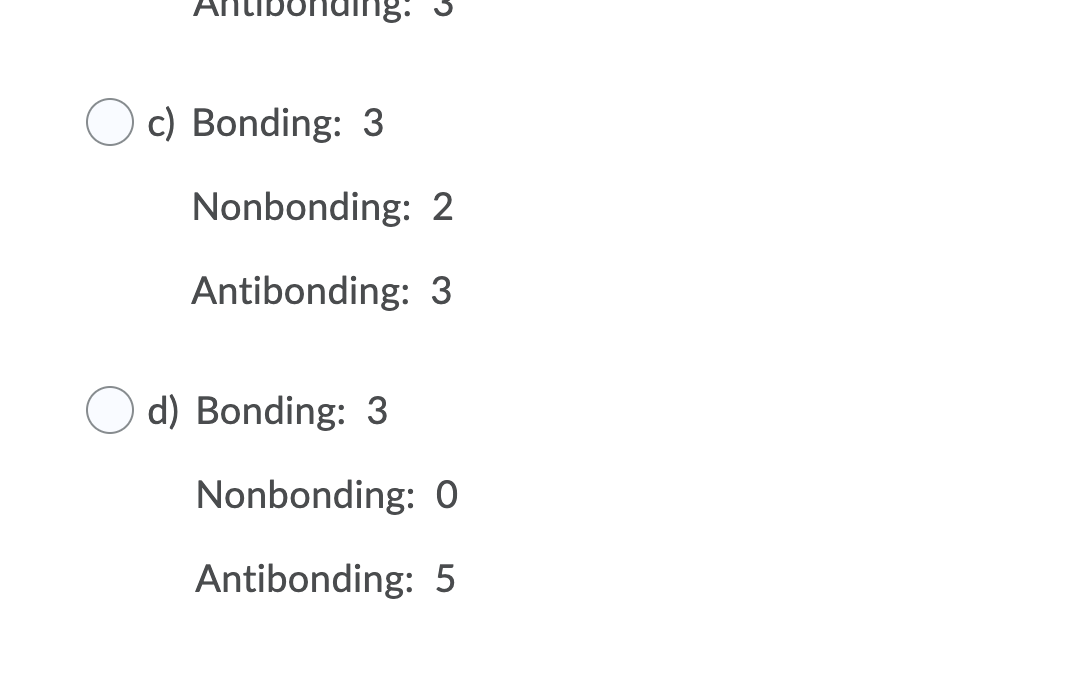 Solved Question 8 (1 point) Use the inscribed polygon method | Chegg.com