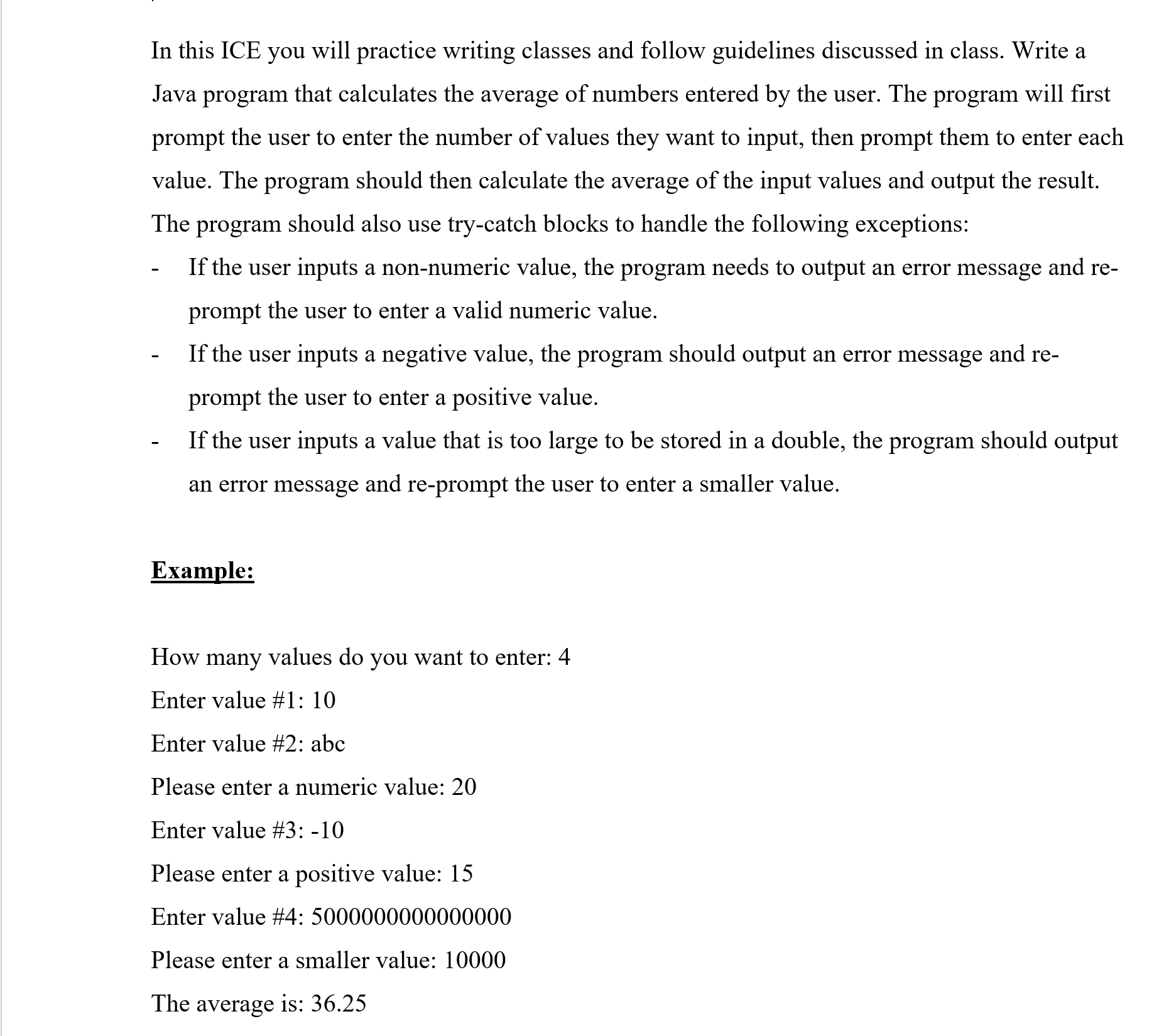 Solved Hi, I need help completing this assignment. I | Chegg.com