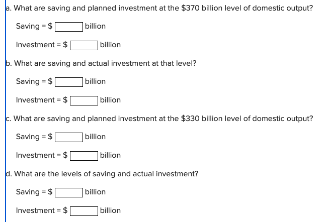 Solved Instructions: Enter your answers as a whole number. | Chegg.com