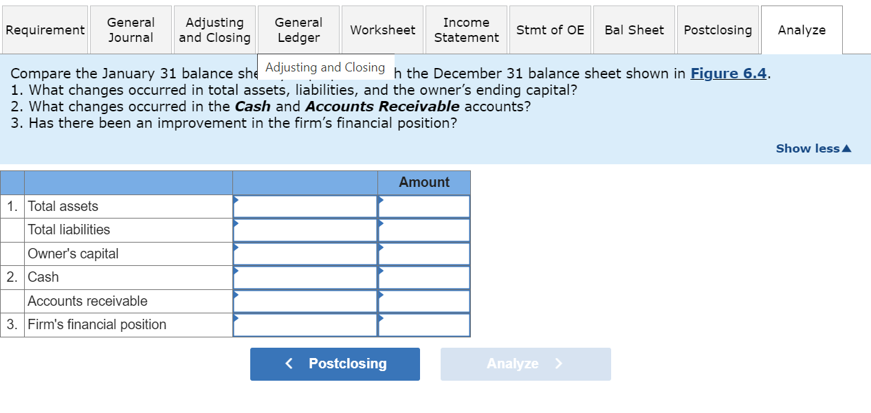This project will give you an opportunity to apply | Chegg.com