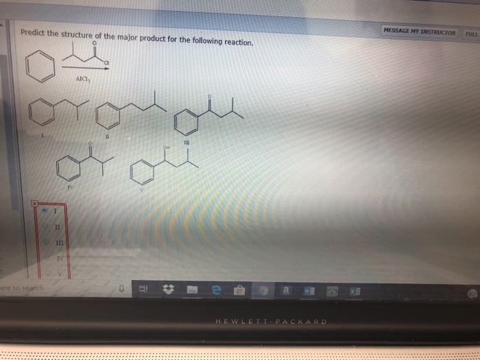 Solved Open Assignment MESSAGE MY INSTRUCTOR FULL SCREE | Chegg.com