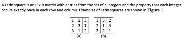 Solved Implement simulated annealing (SA) to construct | Chegg.com