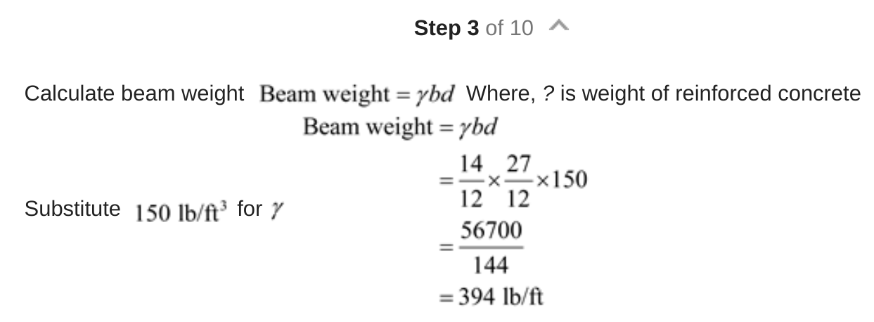 Solved Solve the following problem below neatly, clearly and | Chegg.com