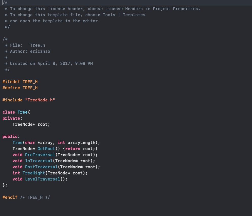 Solved please use c++ to write the following five functions! | Chegg.com