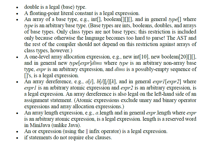 Use the following information below to document the | Chegg.com