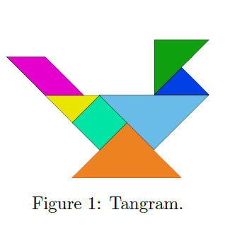 Solved Draw figure 1 using the following code. | Chegg.com