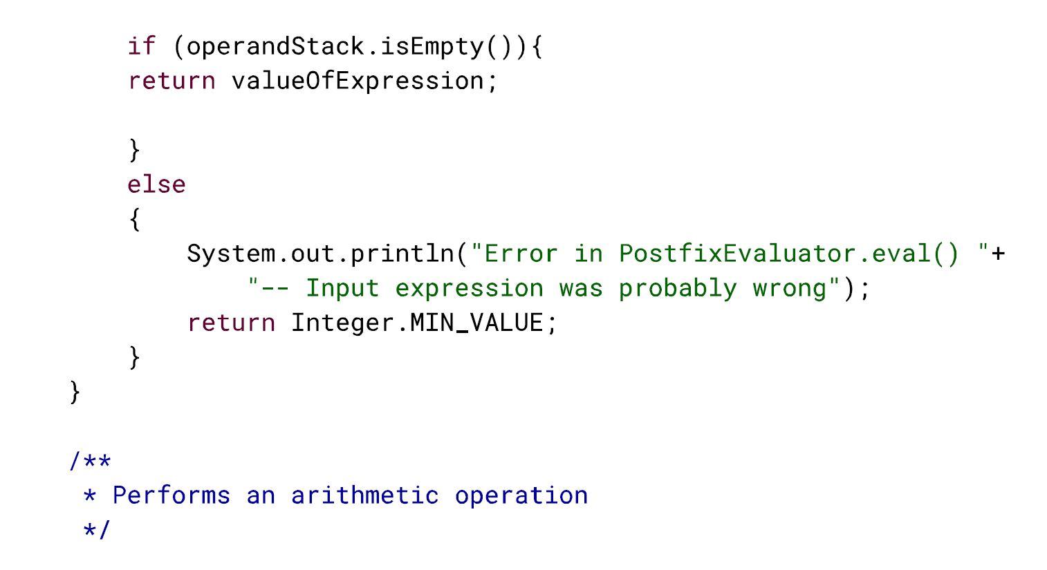 Solved What is going on with op2? How do I make the | Chegg.com