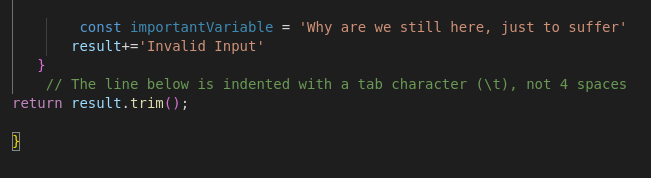 Solved 4. Open package.json and modify your scripts while | Chegg.com Solved 4. Open package.json and modify your scripts while | Chegg.com